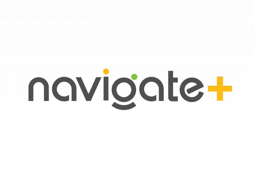 ReachOut World - Rhapsody of Realities TeeVo Devotional